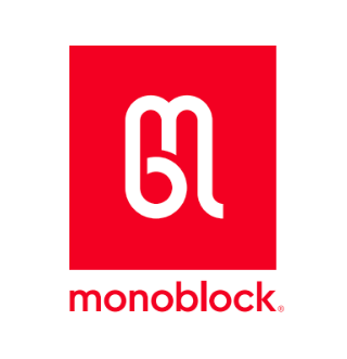 Monoblock – LaPre